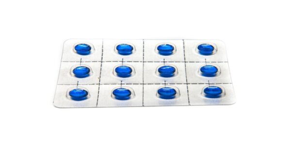 Atypical depression guide - Question Depression